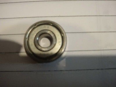 Hamada Bearing N3 free image download