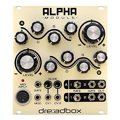 Dreadbox Alpha free image download