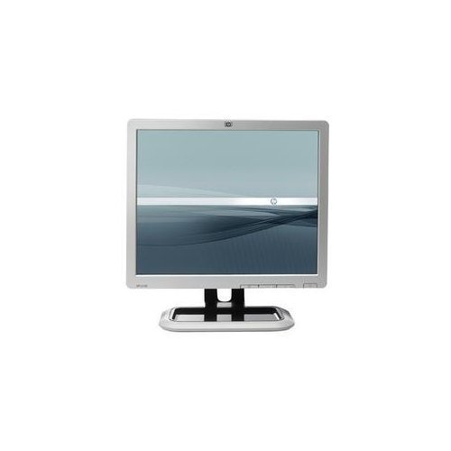 17IN L1710 LCD Monitor free image download