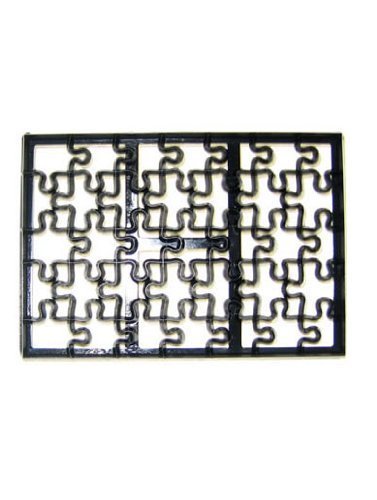 Jigsaw Cutter by Patchwork Cutters free image download