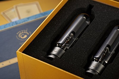 2pcs Psvane WE845 Matched Pair, Western Electric WE284A Replicated ...