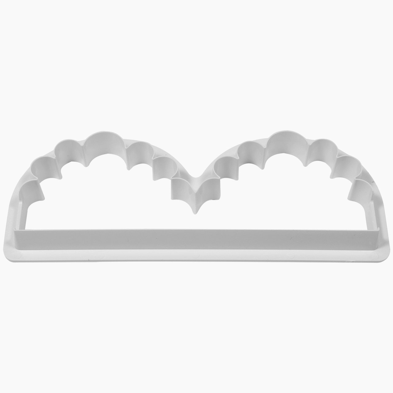 PME Frill Cutter, Crinoline N4 free image download
