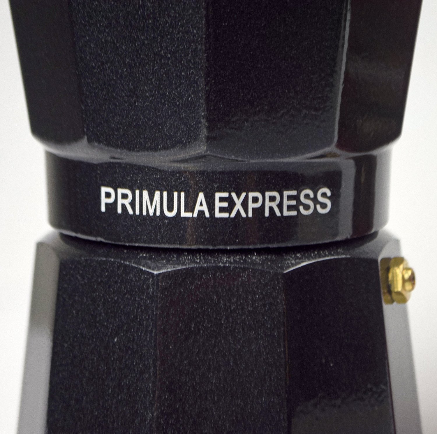 Primula 12-Cup Aluminum Stovetop Espresso Maker N8 free image download