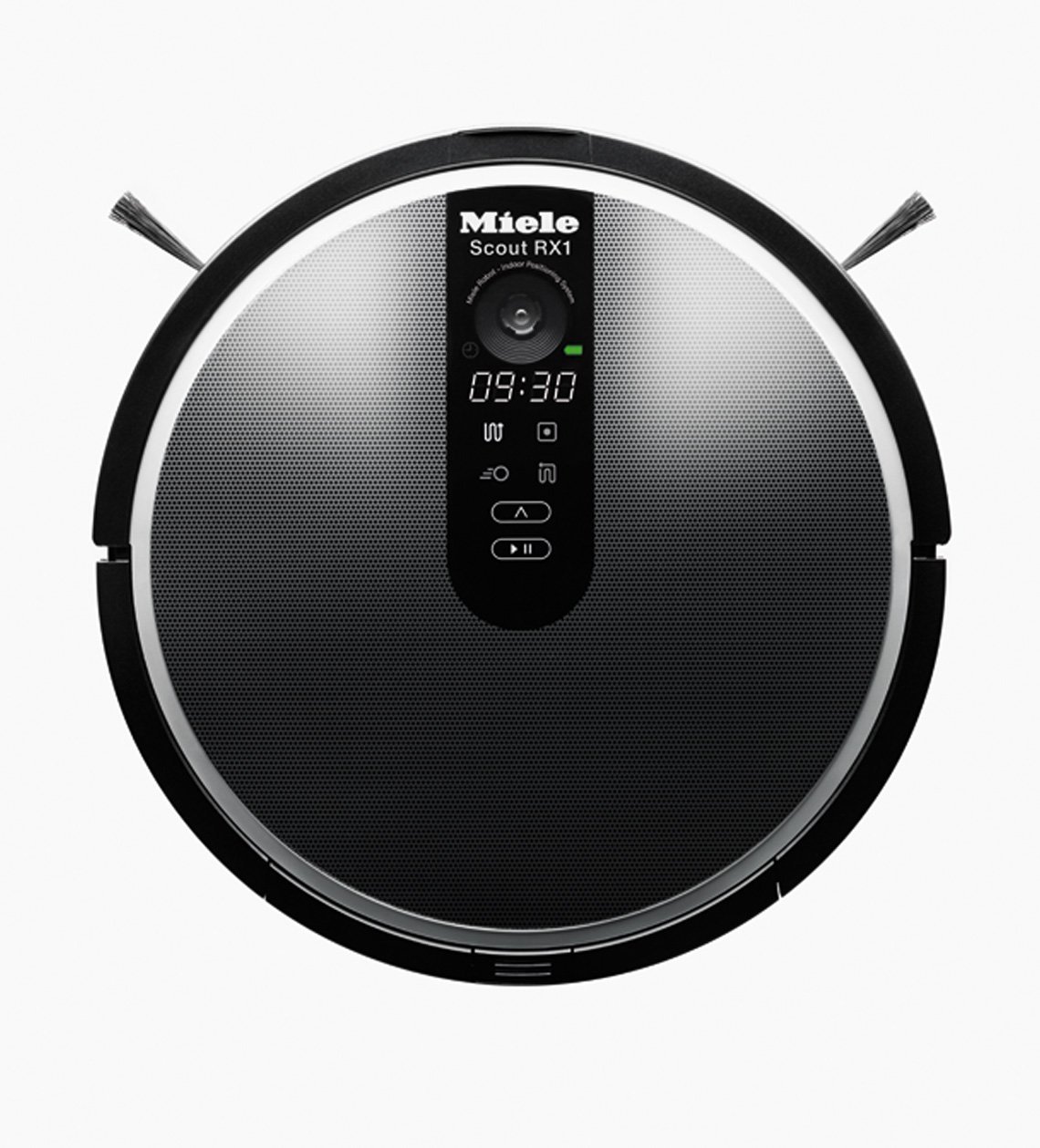 Miele RX1 Scout Robotic Vacuum N4 free image download