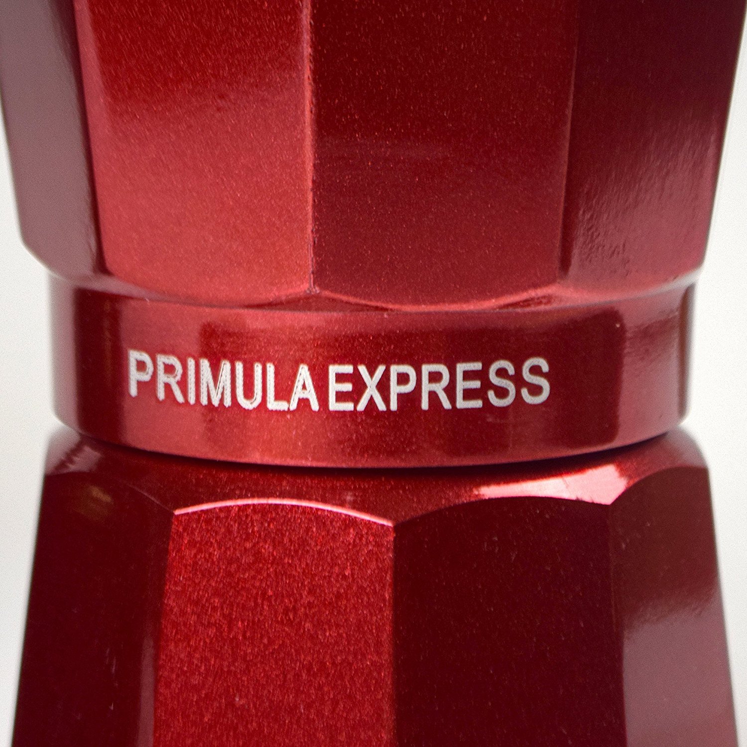 Primula 12-Cup Aluminum Stovetop Espresso Maker N22 free image download