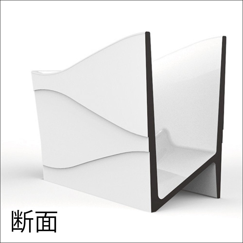 Hario V60 Paper Stand VPS-100W N4 free image download