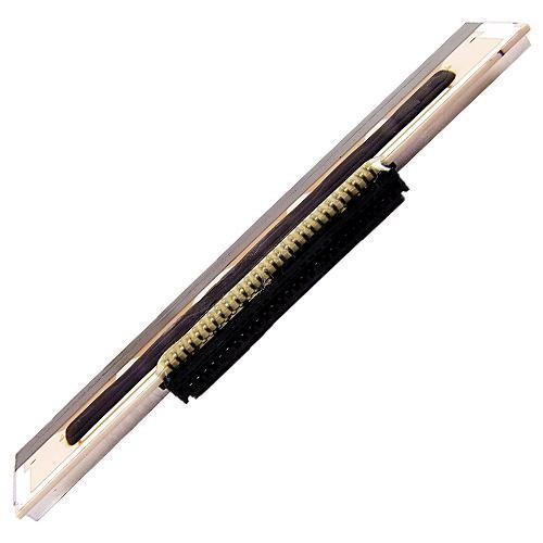 KF2003-GF41B Print Head for Wincor Nixdorf TH200 TH420 TP07 POS Printer ...