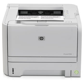 CE462A HP LaserJet P2035N Printer CE462A free image download
