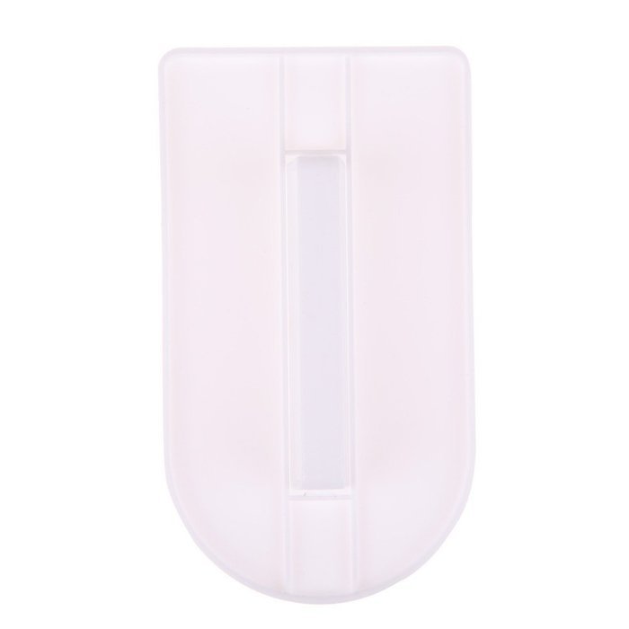 Ecoolbuy Cake Smoother Polisher Tools Cutter Decorating Fondant ...