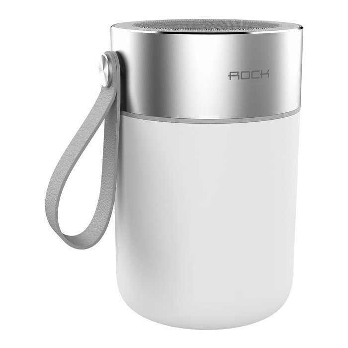 ROCK "Mulite S Bluetooth Speaker" Waterproof Wireless Bluetooth Speaker ...