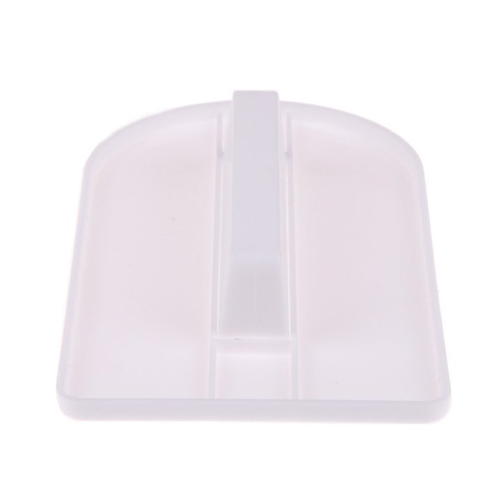 Ecoolbuy Cake Smoother Polisher Tools Cutter Decorating Fondant ...