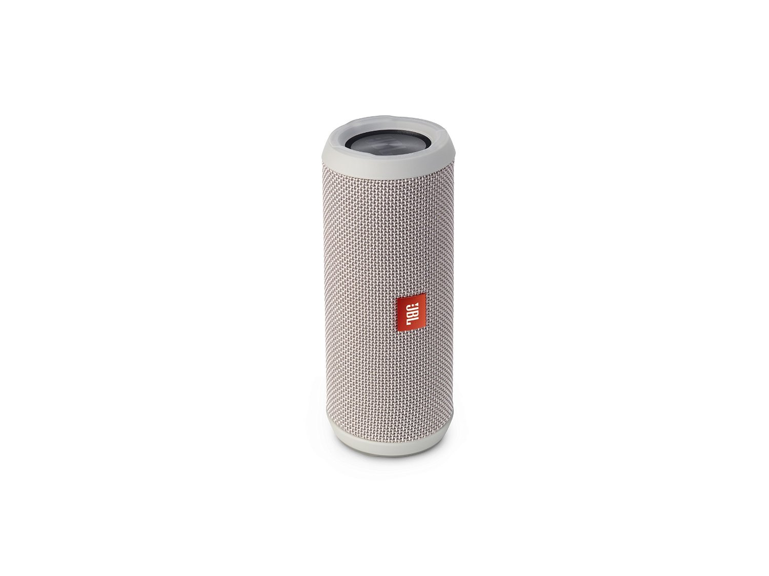 JBL Flip 3 gray N6 free image download