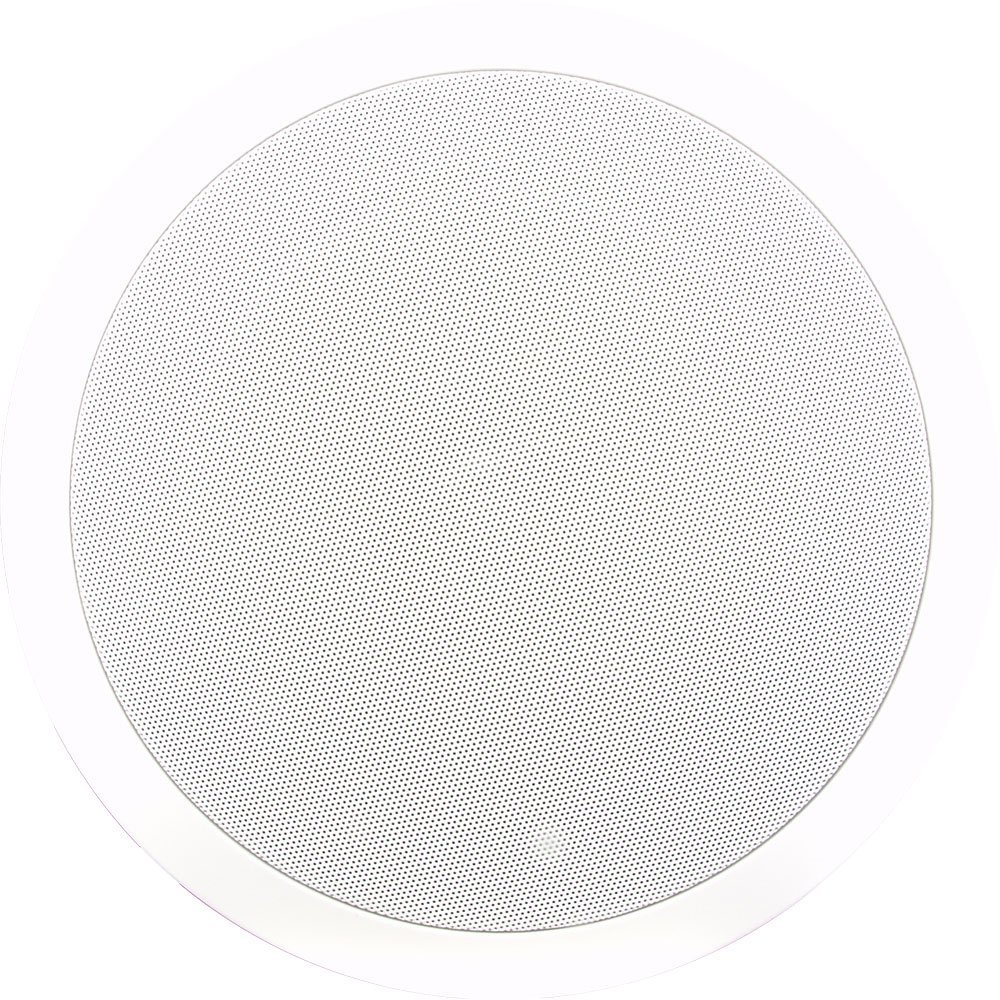 Earthquake Sound Image CM800 Flush-Mount In-Ceiling Speakers (Pair) N4 ...
