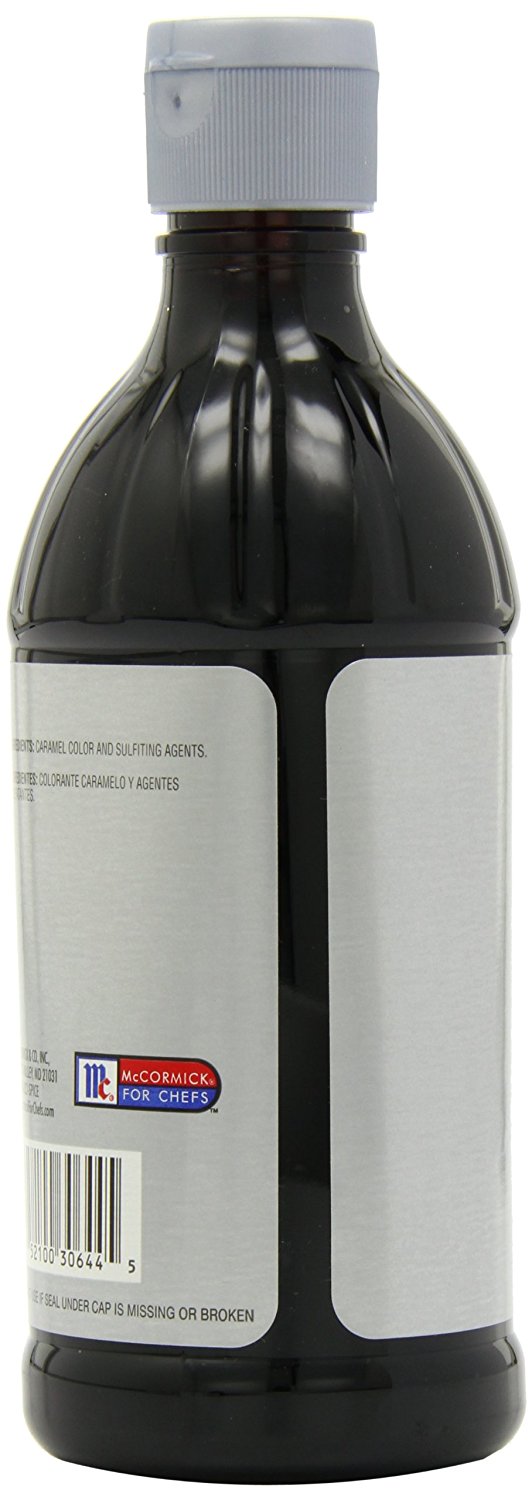 McCormick Food Coloring, Red, 32-Ounce N27 free image download