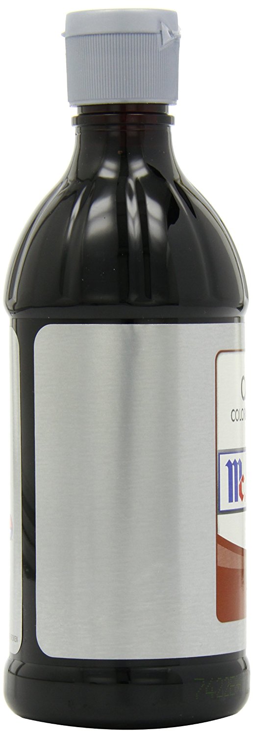McCormick Food Coloring, Red, 32-Ounce N28 free image download