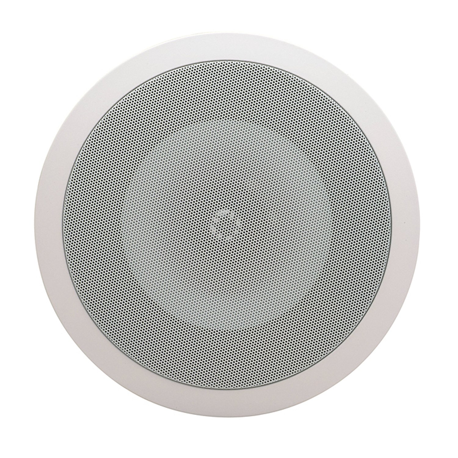 Energy EAS-6C In-Ceiling Speakers (Pair, White) N2 free image download