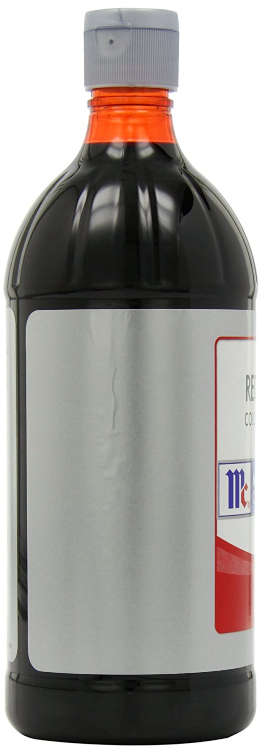 McCormick Food Coloring, Red, 32-Ounce N33 free image download