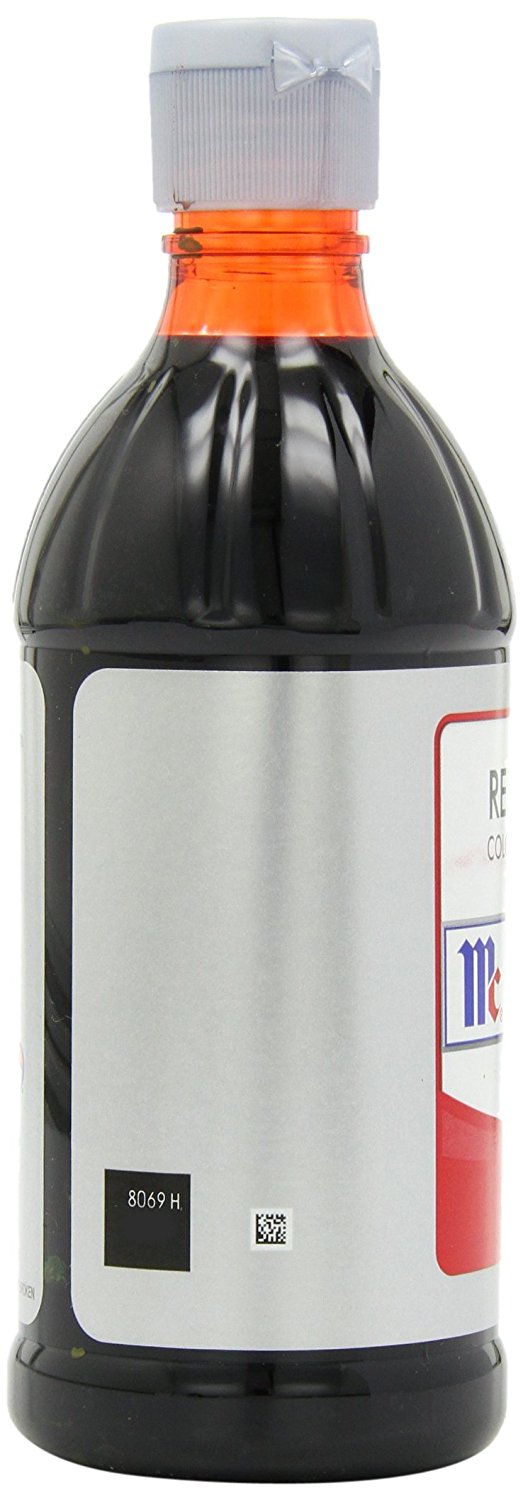 McCormick Food Coloring, Red, 32-Ounce N38 free image download
