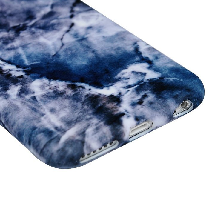 IPhone 6S Case,iPhone 6 Case (4.7") - Marble Pattern Series Slim Fit ...