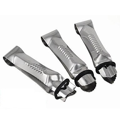 Sher 3 Flower Wave Cake Decorate Mold Cutter Fondant Sugar craft Paste ...