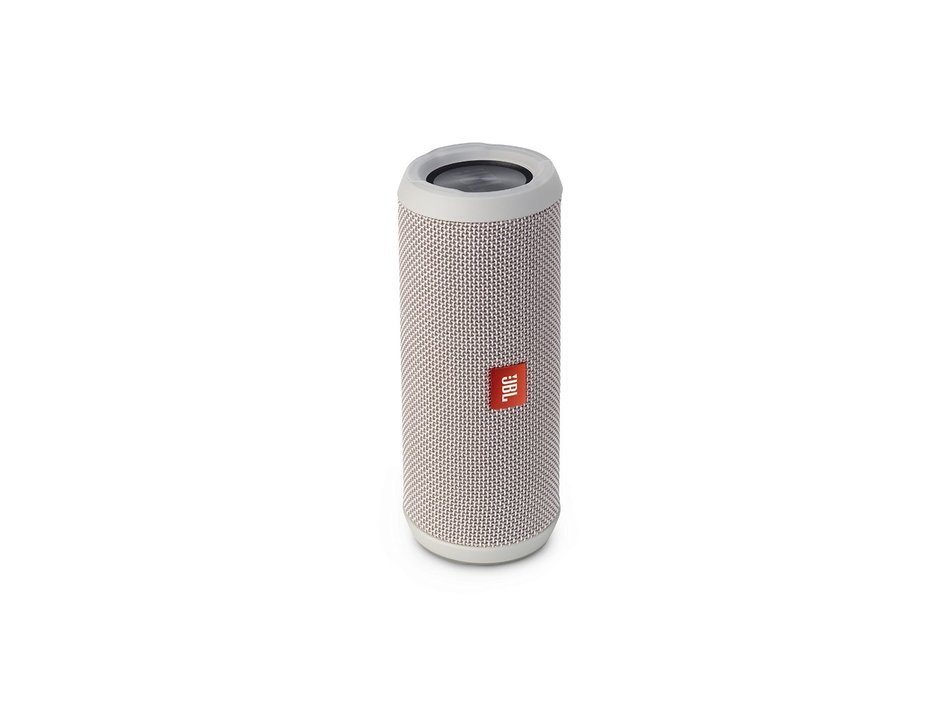 JBL Flip 3 gray N6 free image download