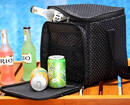 Car Ice Pack Refrigerated Incubator 26.5*22.5*26Cm N3 free image download