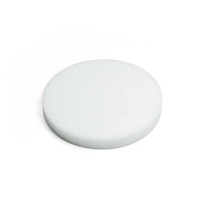 Yama Ceramic Filter for Cold Brew Towers (All Sizes) free image download