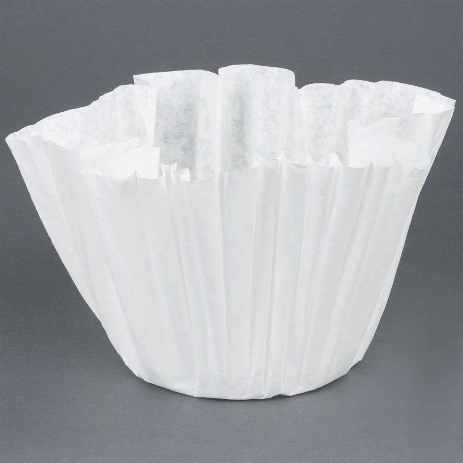 bunn-20112-0000-18-1-2-x-6-1-4-narrow-base-coffee-urn-filter-250