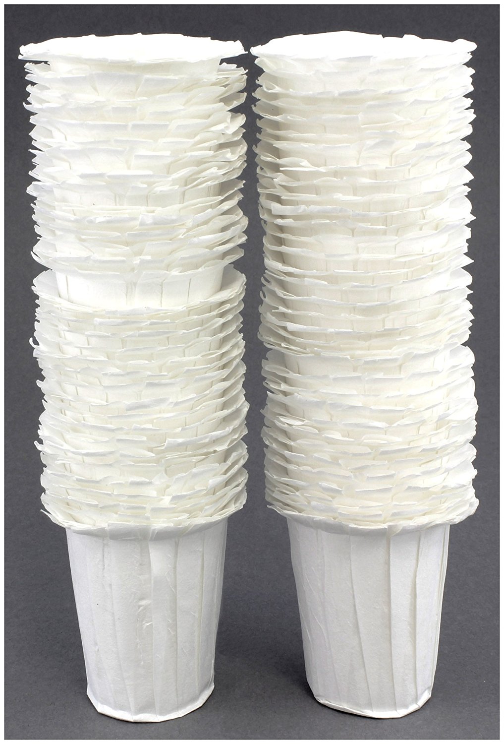 K Carafe Compatible Paper Disposable Filters, Paper K Carafe Filter ...