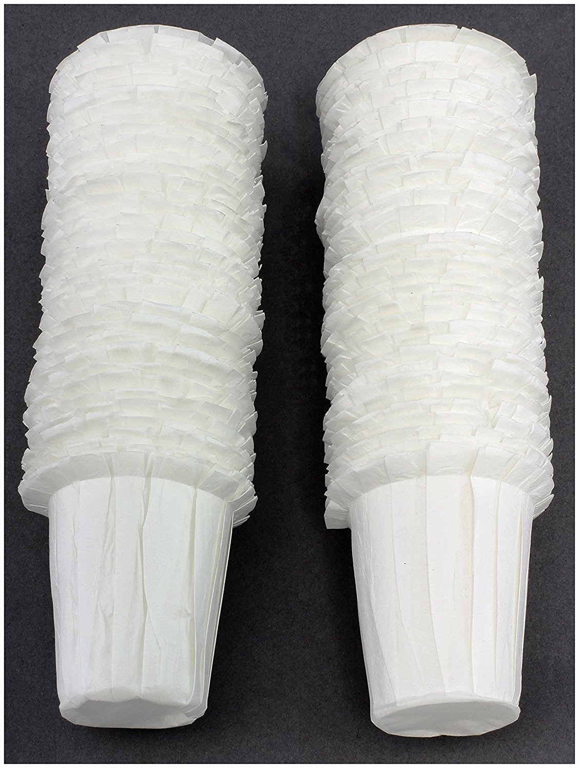 K Carafe Compatible Paper Disposable Filters, Paper K Carafe Filter ...