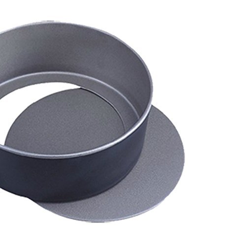 Homemade Cakes Teflon select processing bottom balanced formula deco ...