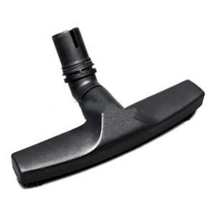 Vacuum Parts & Accessories Filter Queen 360 75th Majestic Vacuum Bare ...