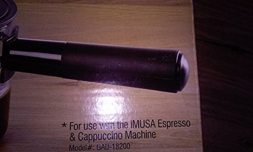 IMUSA Glass Carafe free image download