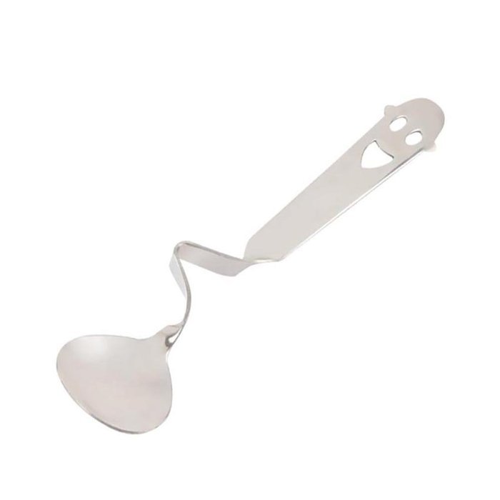 Gogoforward Creative Special Design,Coffee Spoon,Lovely Smile Graphics ...