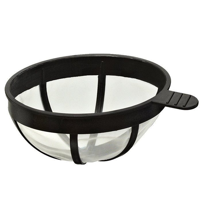 BELLA One Scoop Single Serve Personal Coffee and Tea Maker, color ...