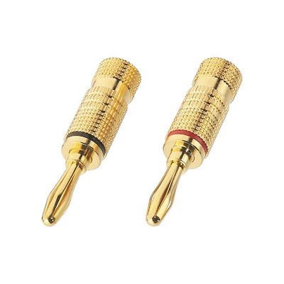 ADCOM GFA-555ms Stereo Amplifier N2 free image download