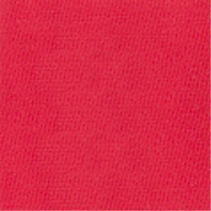 9 Ounce Amerimist Airbrush Food Color SUPER RED free image download