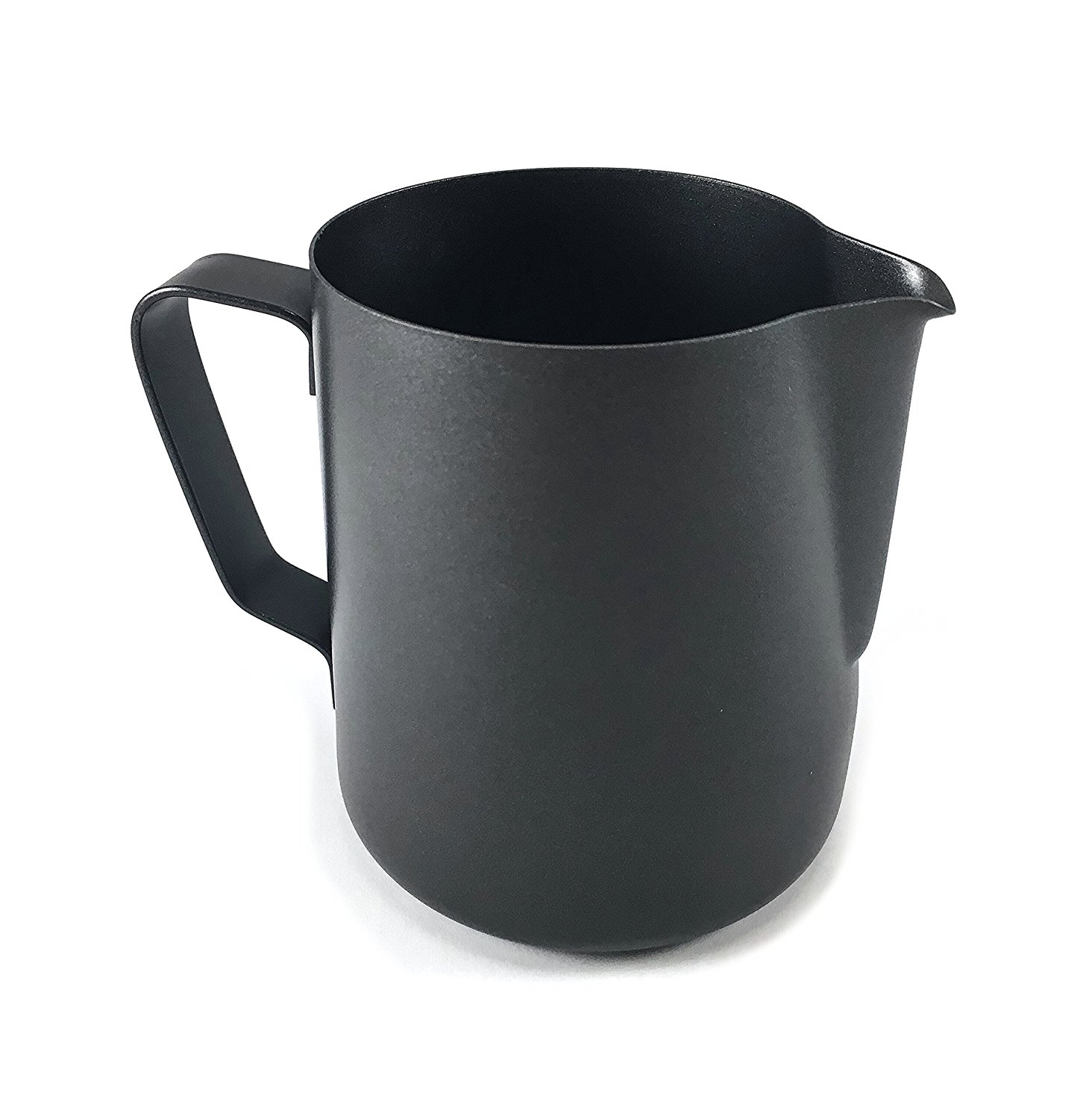 Coffee Nebula Stainless Steel Non-Stick Professional Milk Frothing ...