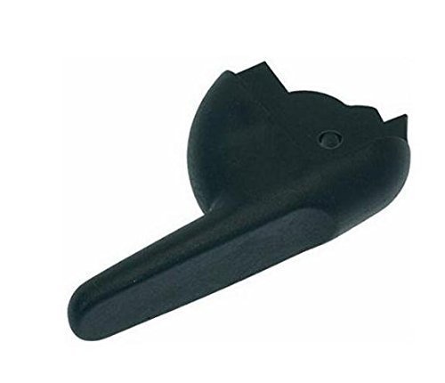 Nuova Simonelli 'Aurelia/Appia' Steam Valve Lever NUOVA SIMONELL ...