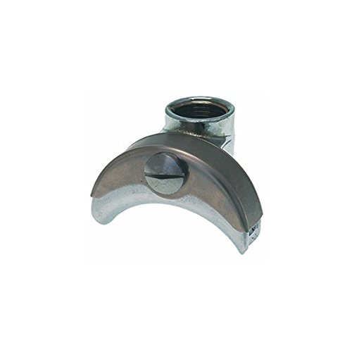 Standard 3/8" Double Portafilter Spout free image download