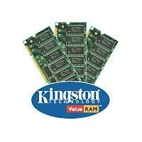 Kingston 64MB 168-Pin 133Mhz DIMM SDRAM free image download