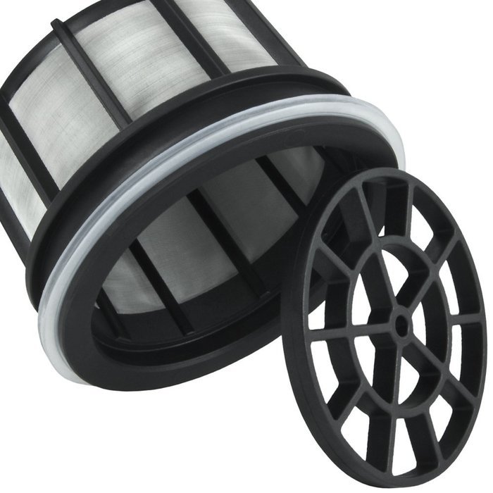 Espro Extra Coffee Microfilter Set for Espro P7 32 oz Vacuum Insulated ...