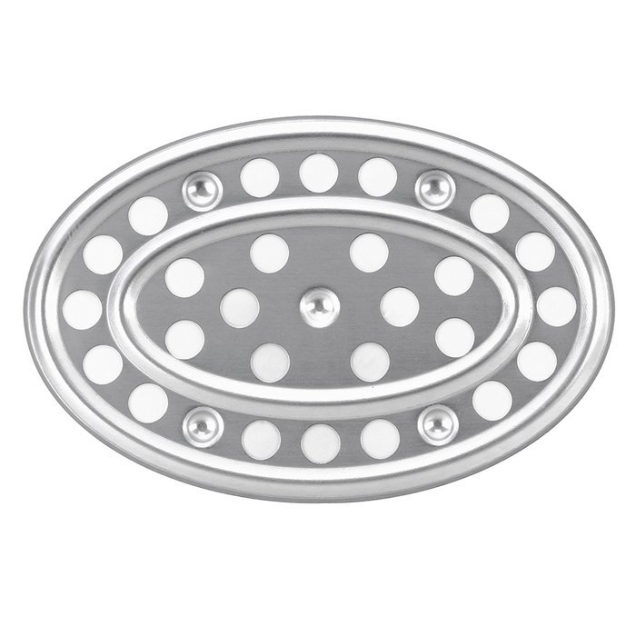 Magnalite Classic 15-Inch Oval Covered Roaster N2 free image download