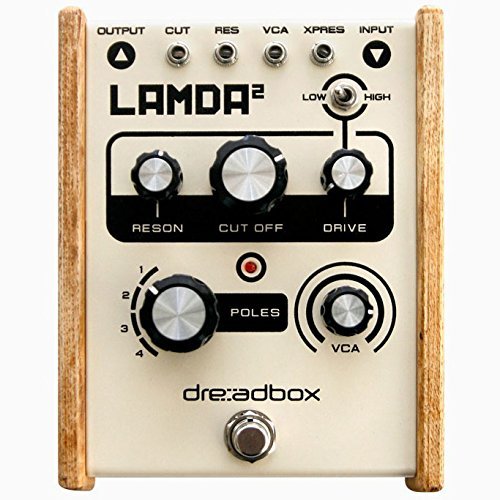 Dreadbox Lamda2 free image download