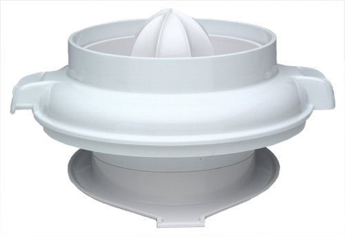 Waring PCA45 Citrus Juice Attachment free image download