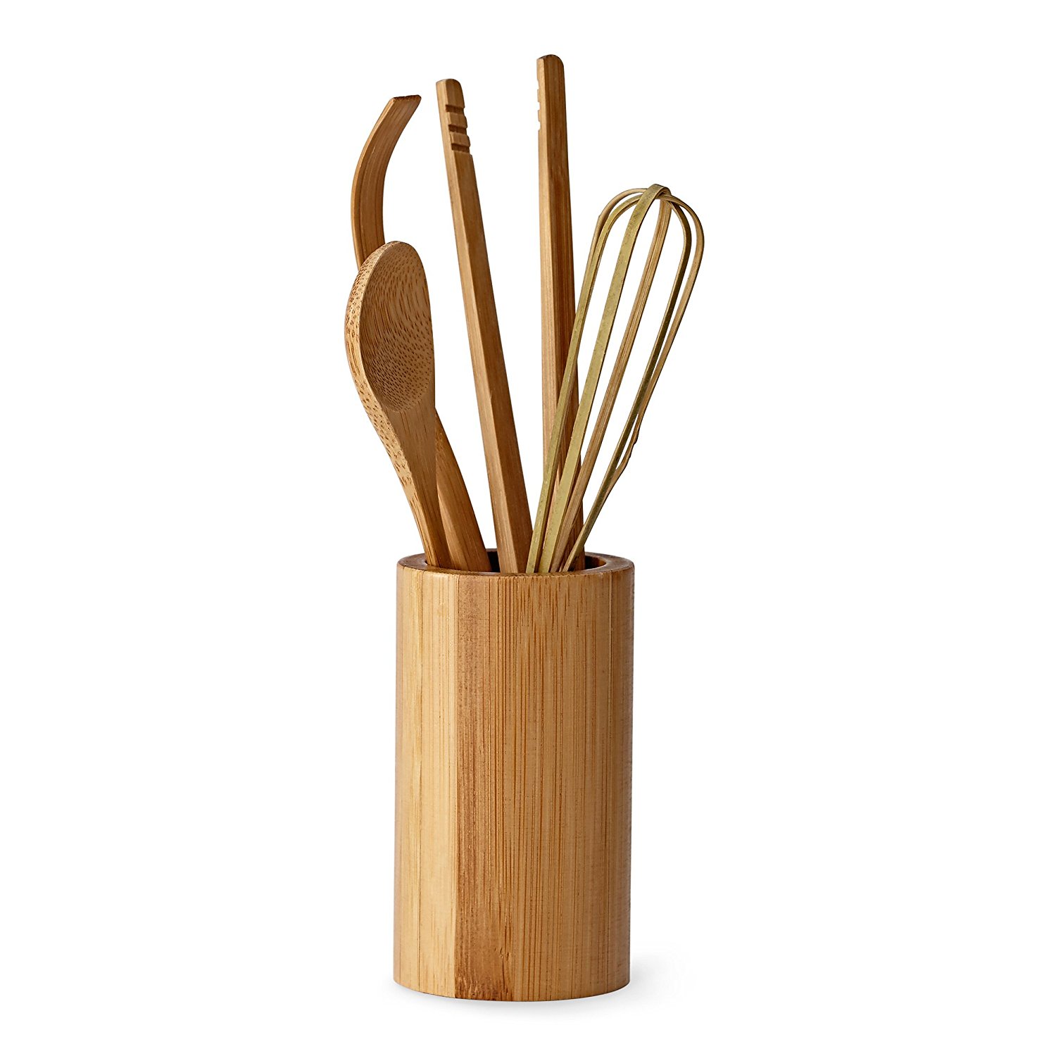 Bamboo Tool Kit by Teavana N2 free image download