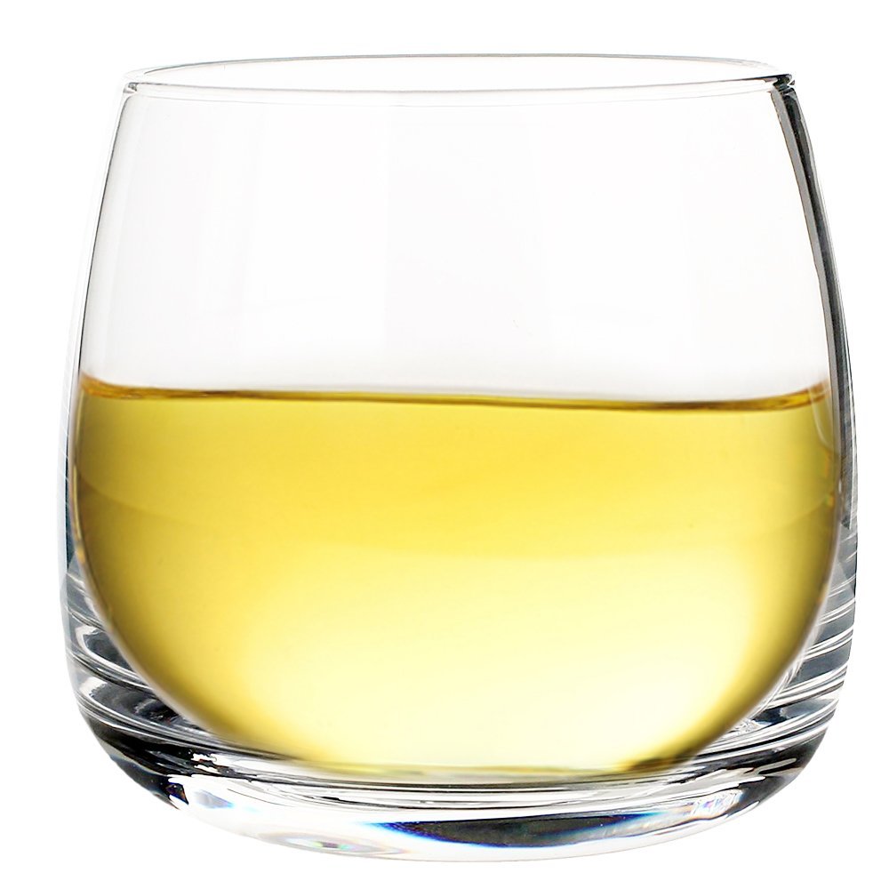 Medium Glass Low Ball Rocks Glass 6 ounces 10 count box free image download