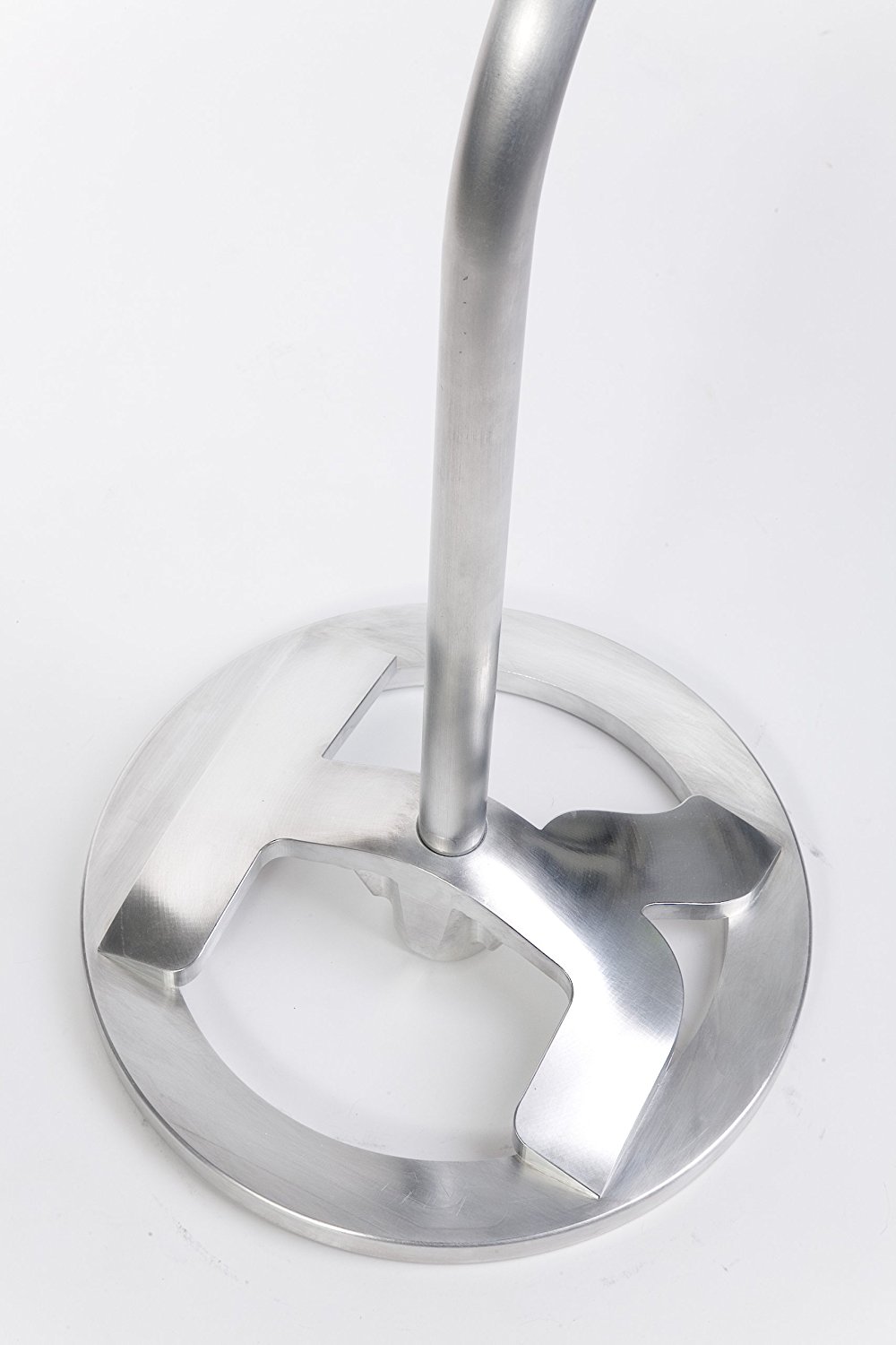 Krueger Audio Hybrid Transmission Line Loudspeaker N5 free image download