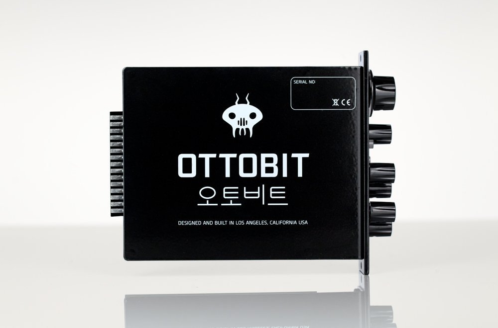 Meris Ottobit 500 Series bit crusher N3 free image download