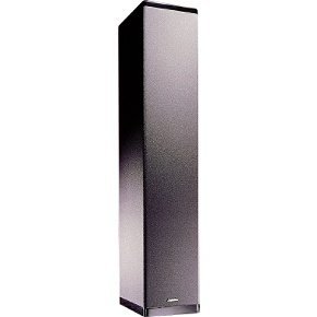 Definitive Technology BP10 Tower Loudspeaker (Single, Black) free image ...